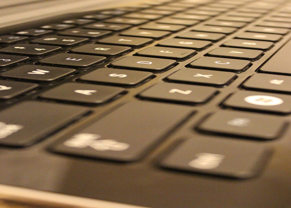 Techlowe – Wake Forest NC Computer Repair and Technical expert